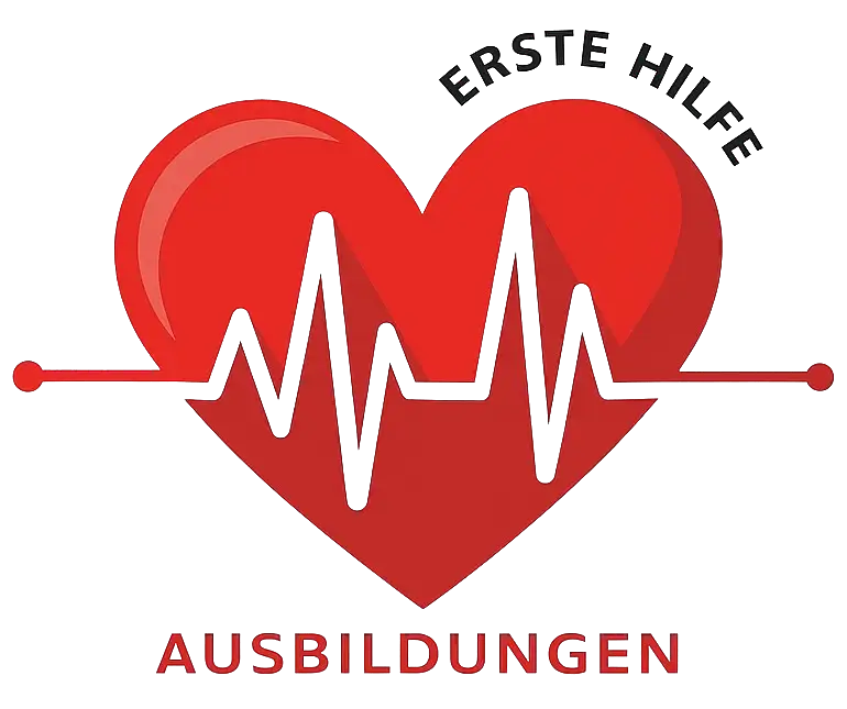Team | Erste Hilfe Ausbildungen